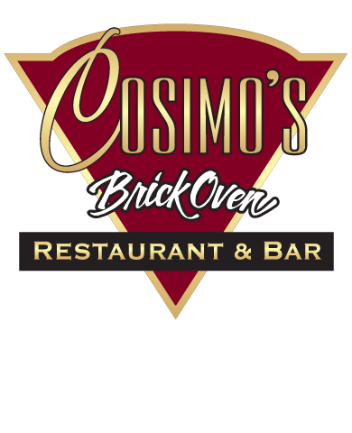 Cosimo's Restaurant Group - About Cosimo's Restaurant Group